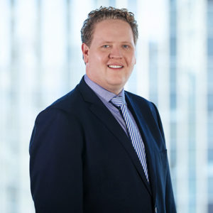 About Us - LGBTI Legal Service