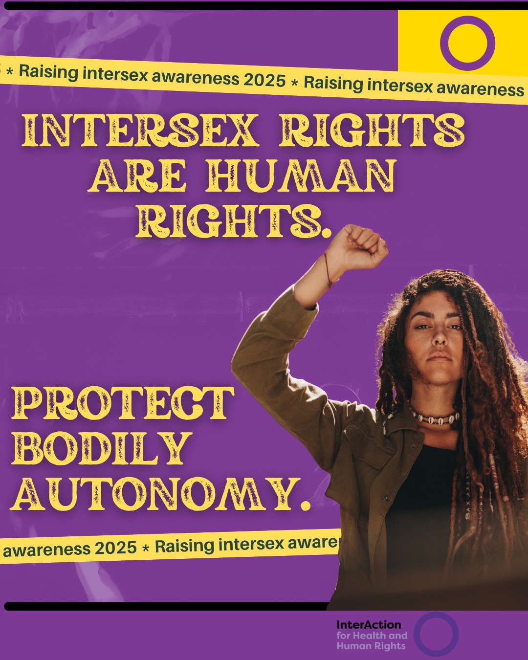 LGBTI Legal Service, Queensland- LGBTI Legal Service